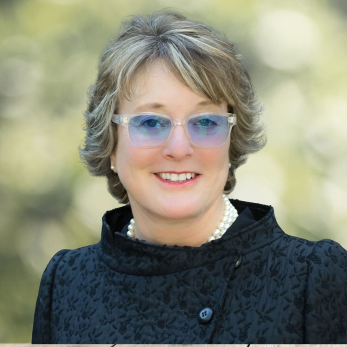 Meet the Team | Compass Development Marketing Group