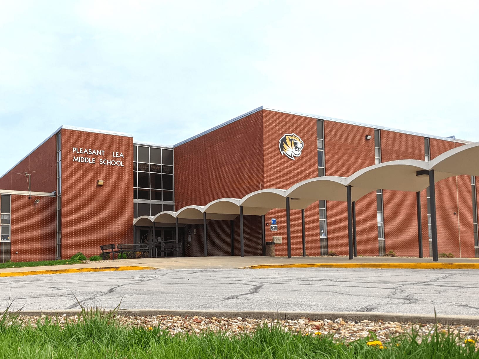 Olathe | Neighborhood Guide | The Huff Group