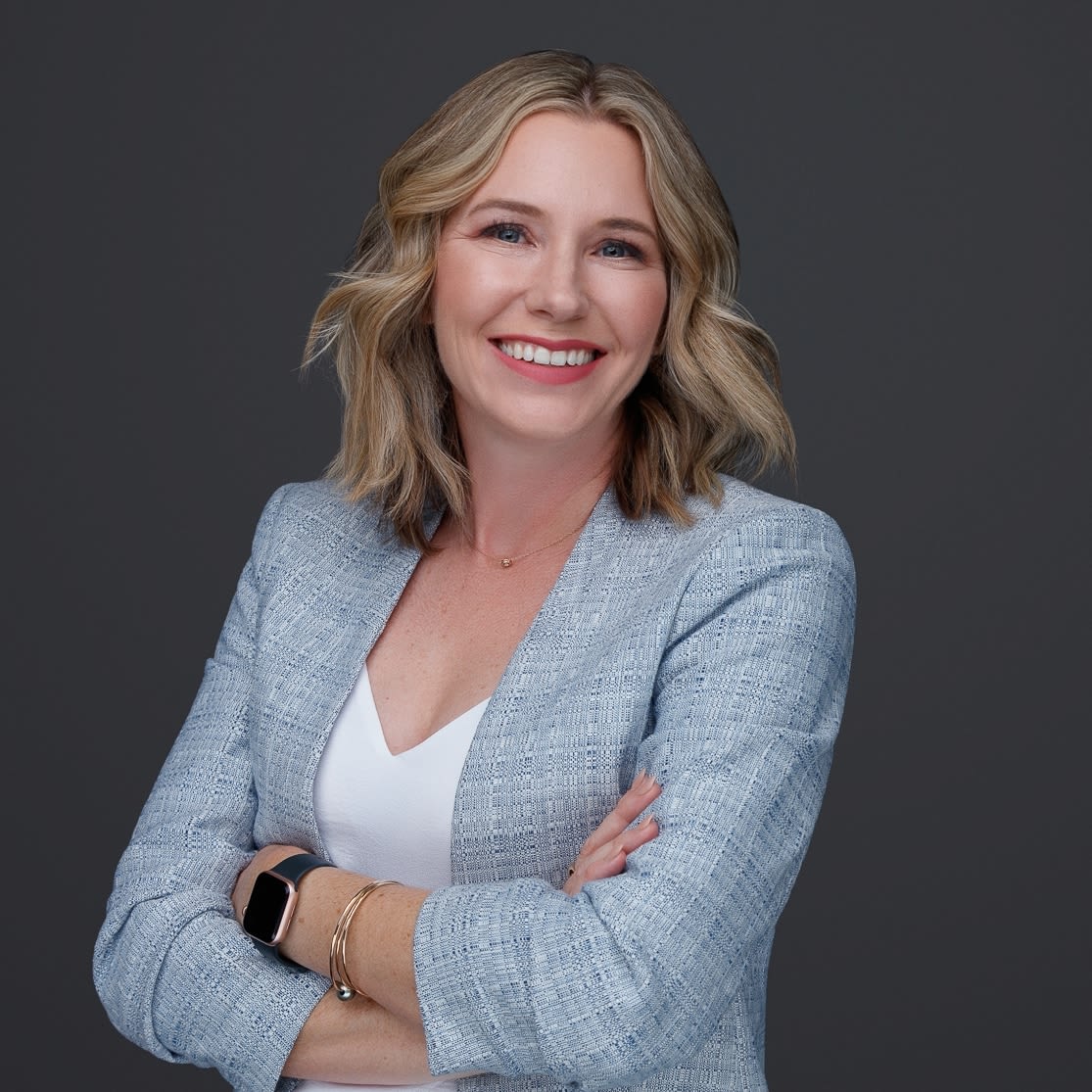 Rachel Carroll | San Diego Real Estate