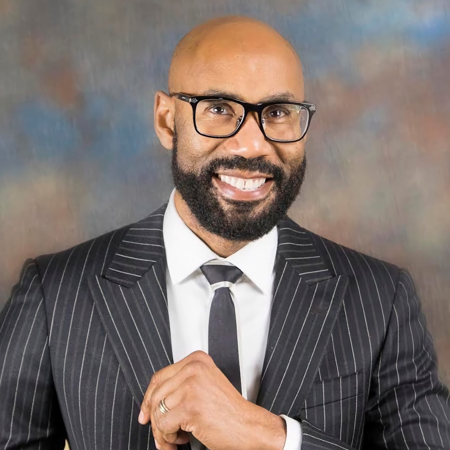 Pierre Daniel Viard | Sacramento Real Estate