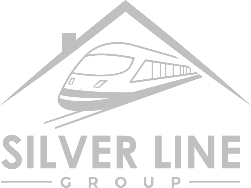 Meet the Team | Silver Line Group | Arlington Real Estate Team