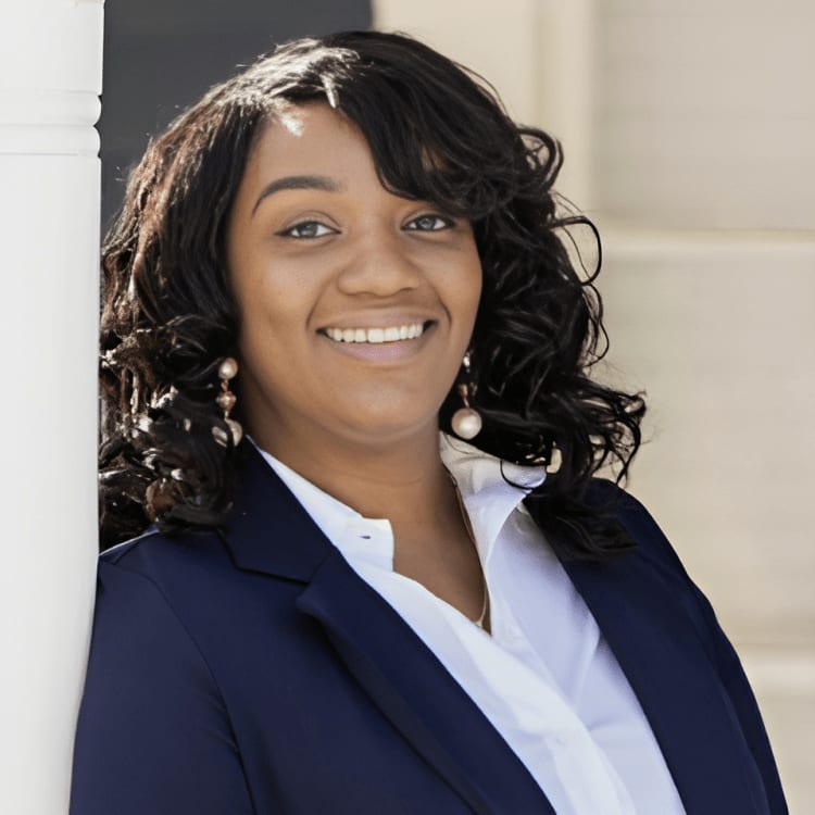 Carolina Home Partners | Greensboro Real Estate Team