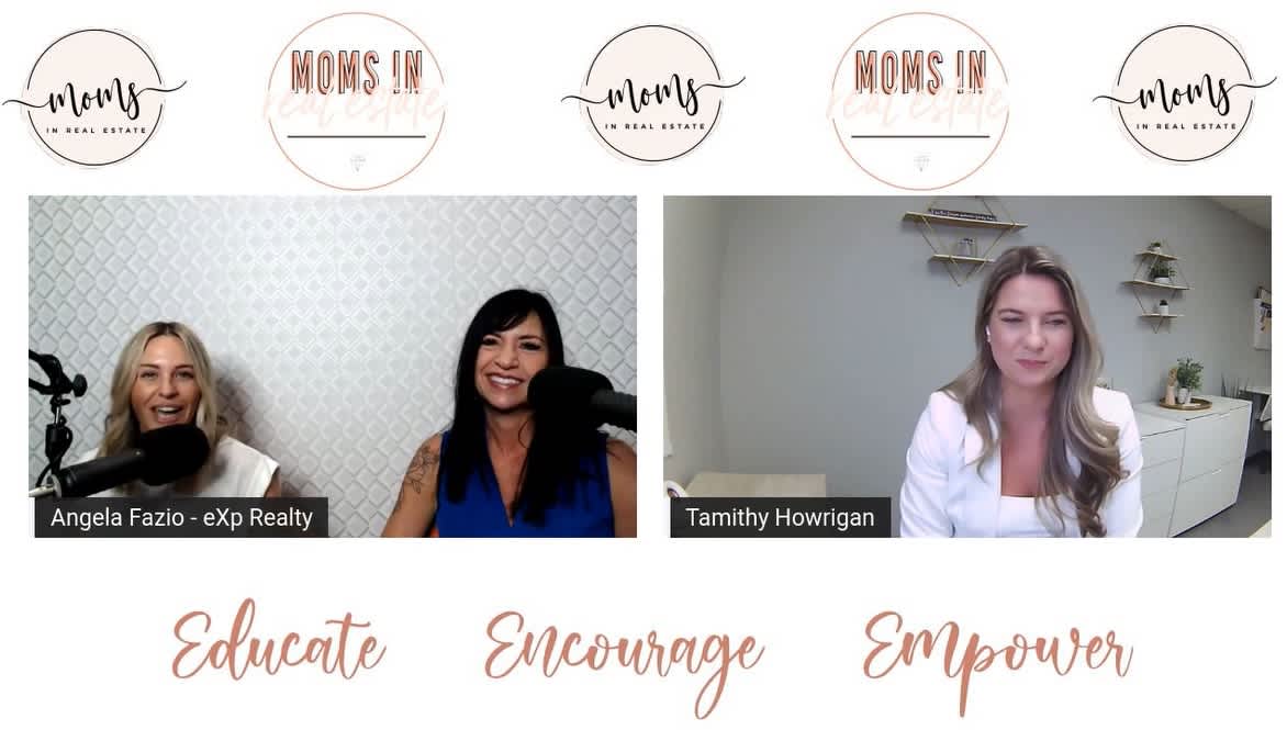 Tamithy Howrigan | St Albans, VT Real Estate Agents