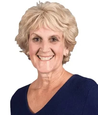 Top Central PA Real Estate Agents | Team Becker Realtors®