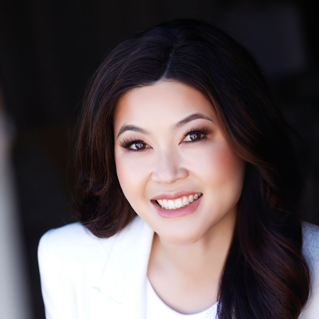 About Stephanie Young | Stephanie Young Group | Newport Beach Real ...