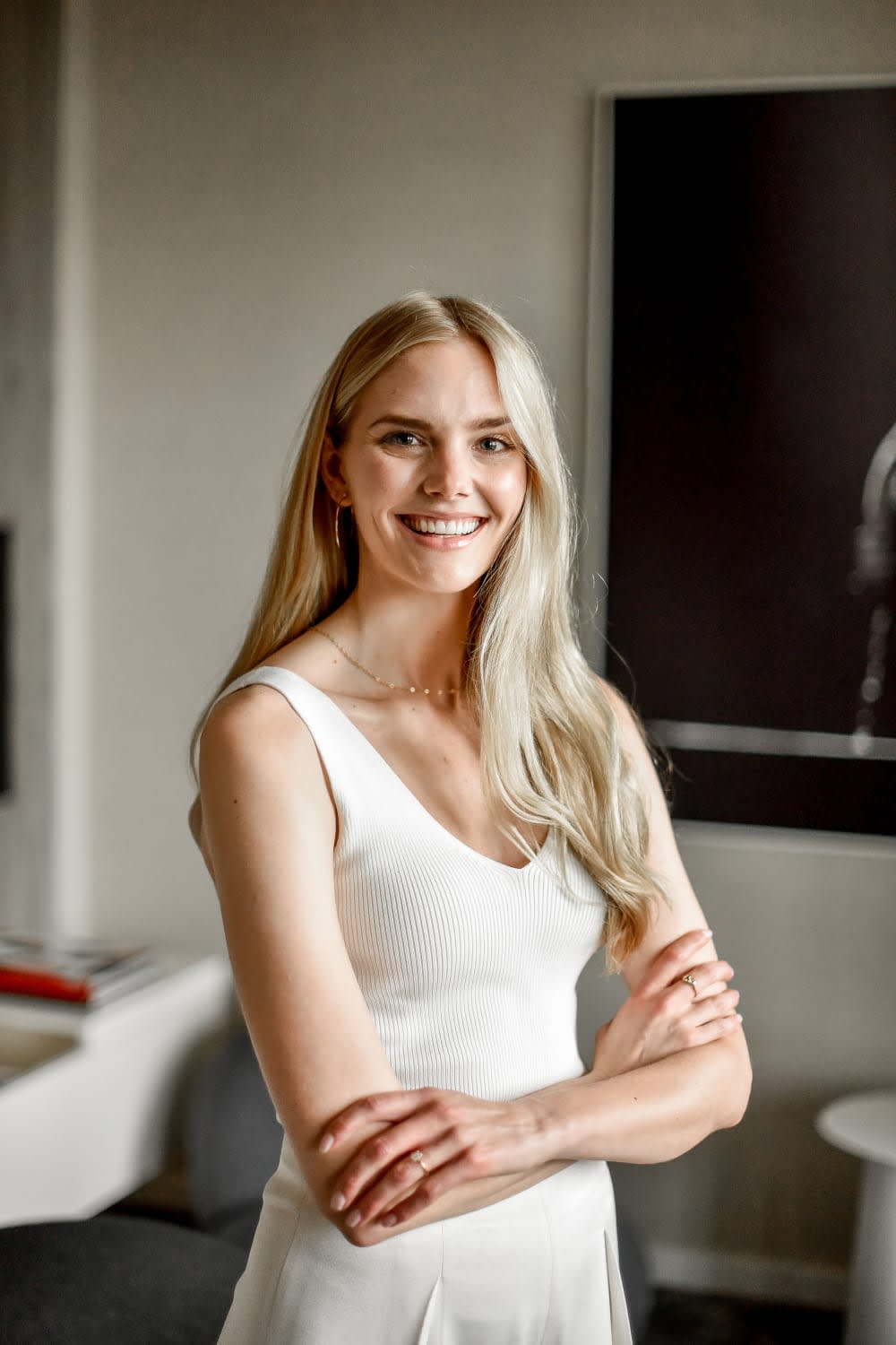 Meet the Team | Chicago Real Estate | Jeannette Pawula Group