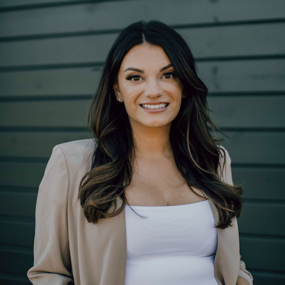 Hustle & Heart Homes