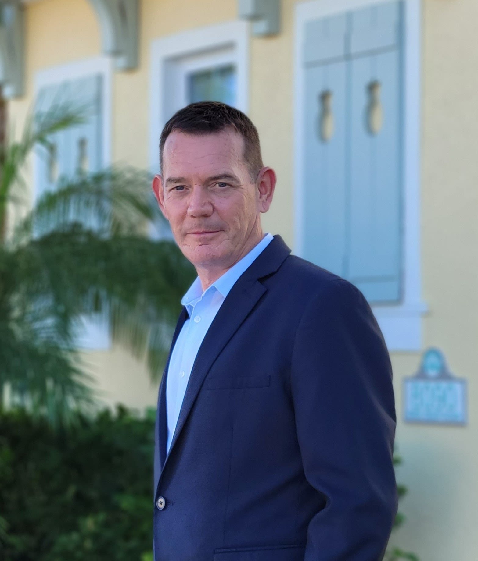 Matt Dixon | Orlando Real Estate