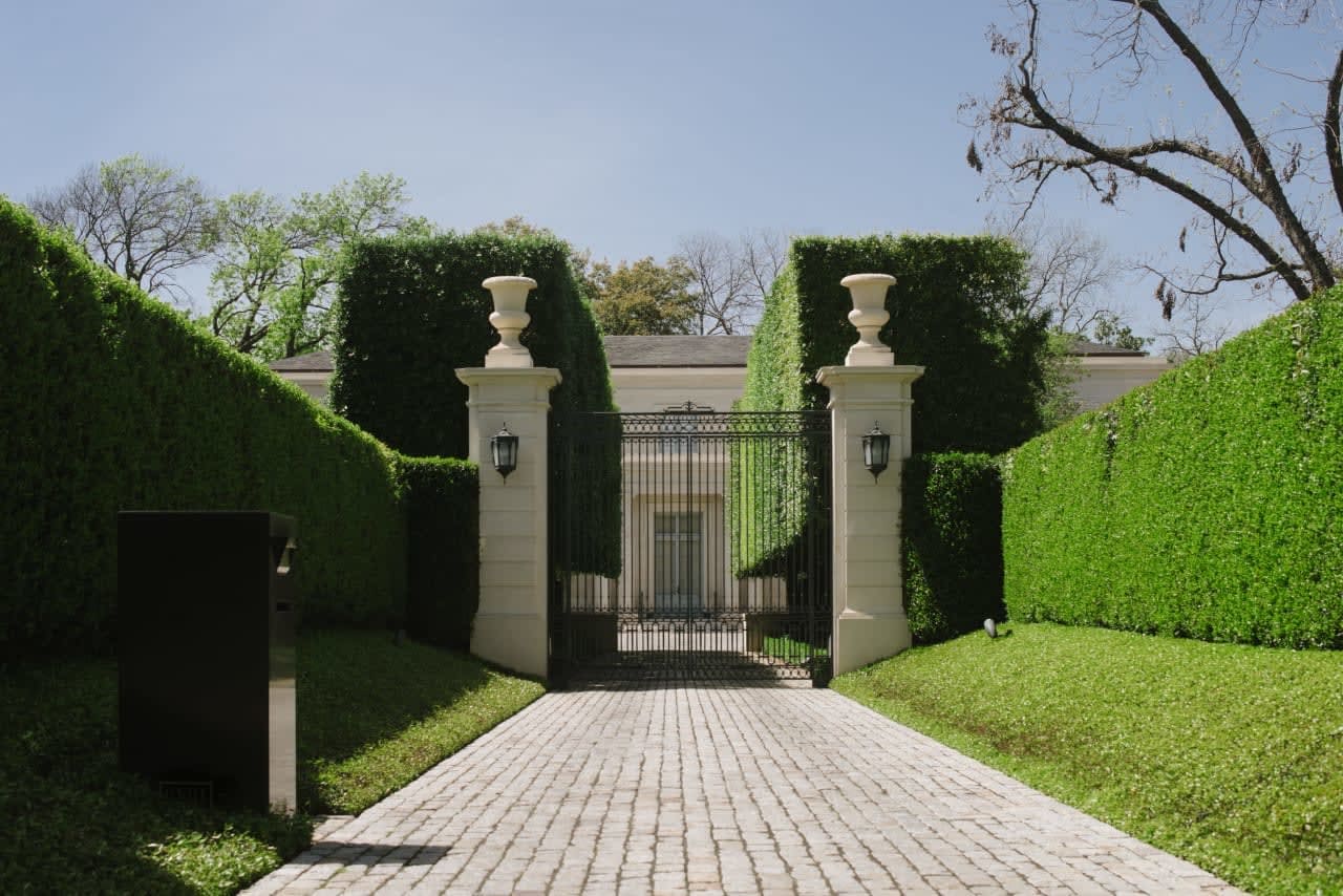 Marie Henderson Team | Philadelphia & Mainline Luxury Real Estate Experts Marie Henderson Team | Philadelphia & Mainline Luxury Real Estate Experts