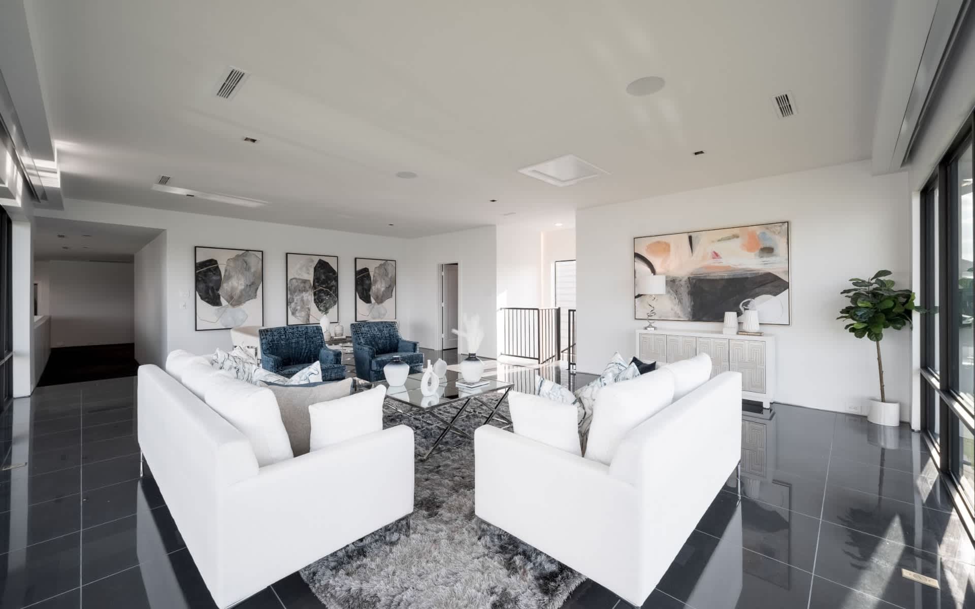 NextGen Real Estate Texas Real Estate Experts