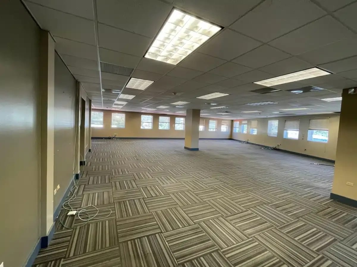 Flemming House | Smiths Gore