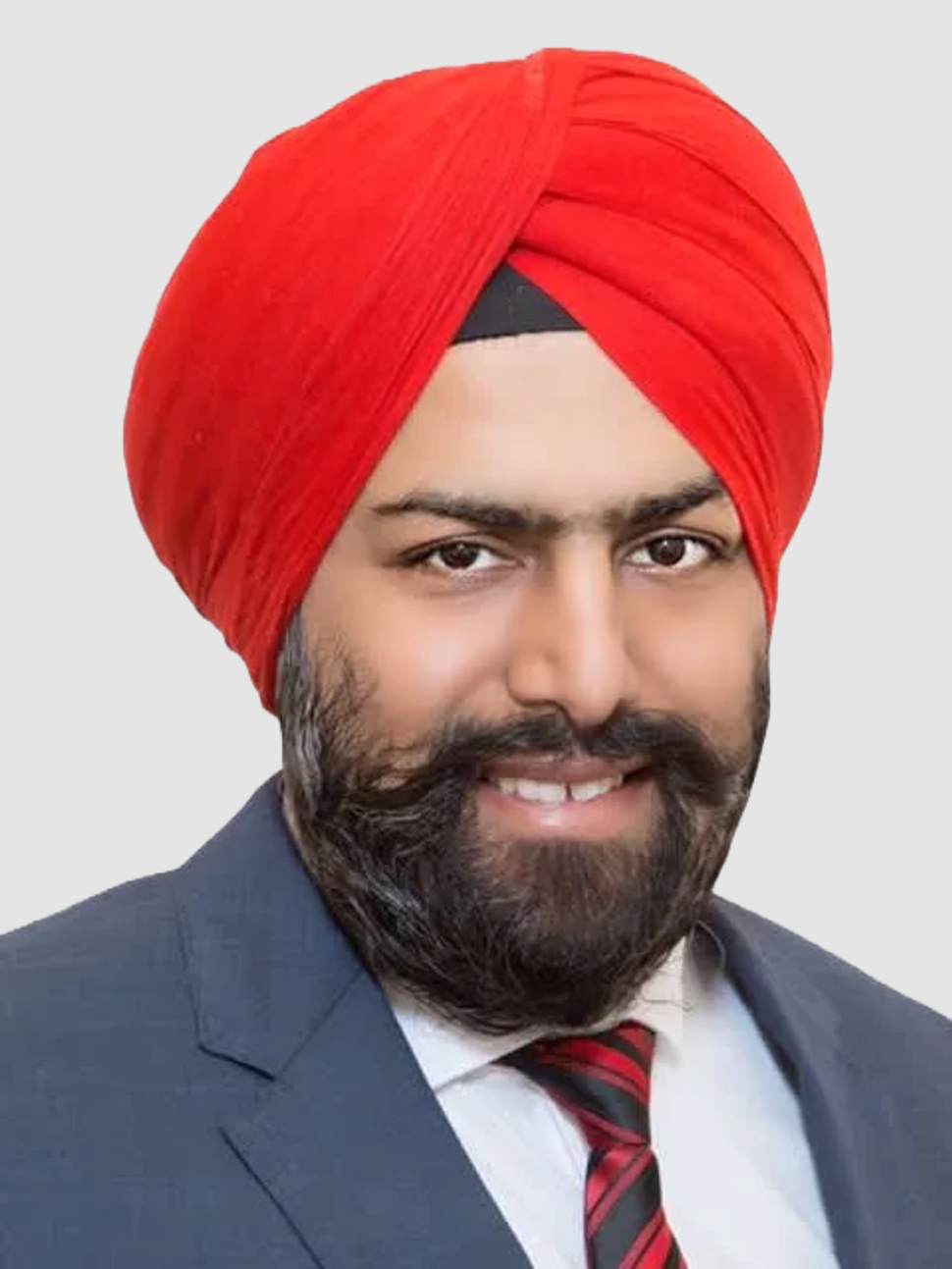 Top New York Real Estate Agents | Singh's Team