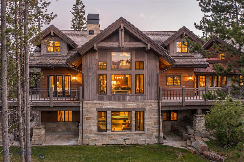 Montana Homes & Land | Montana Real Estate Team