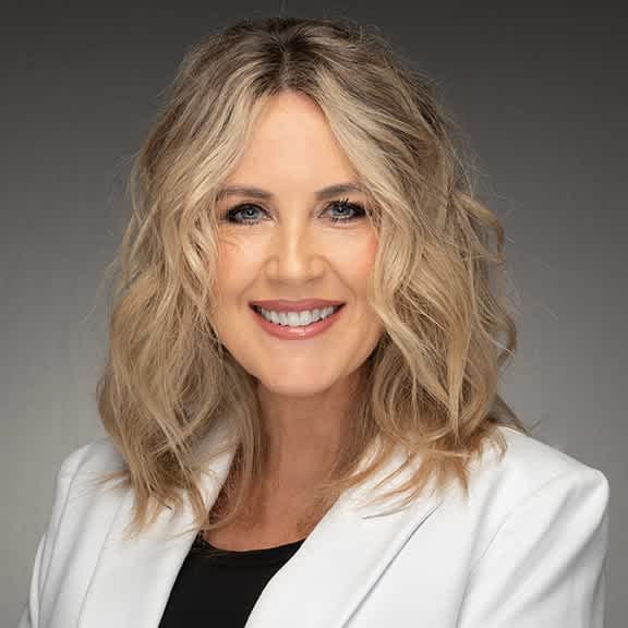 Realty Standard Inc. | Boca Raton Real Estate Team