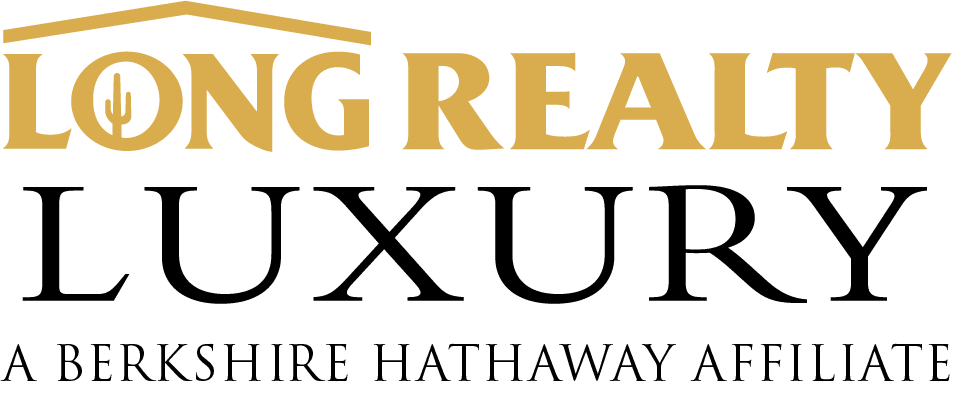 7 Historic Architectural Styles You’ll Find in Central Tucson | Daniel ...