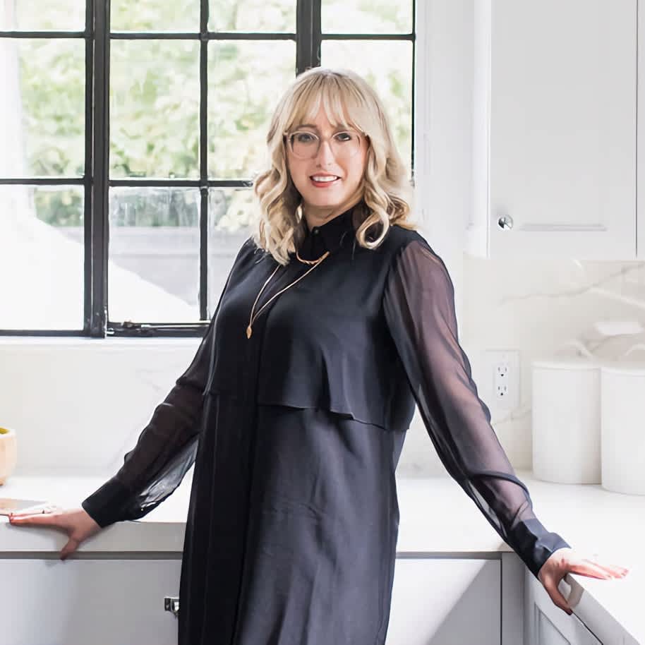 About Alice Miles | Brookline Real Estate