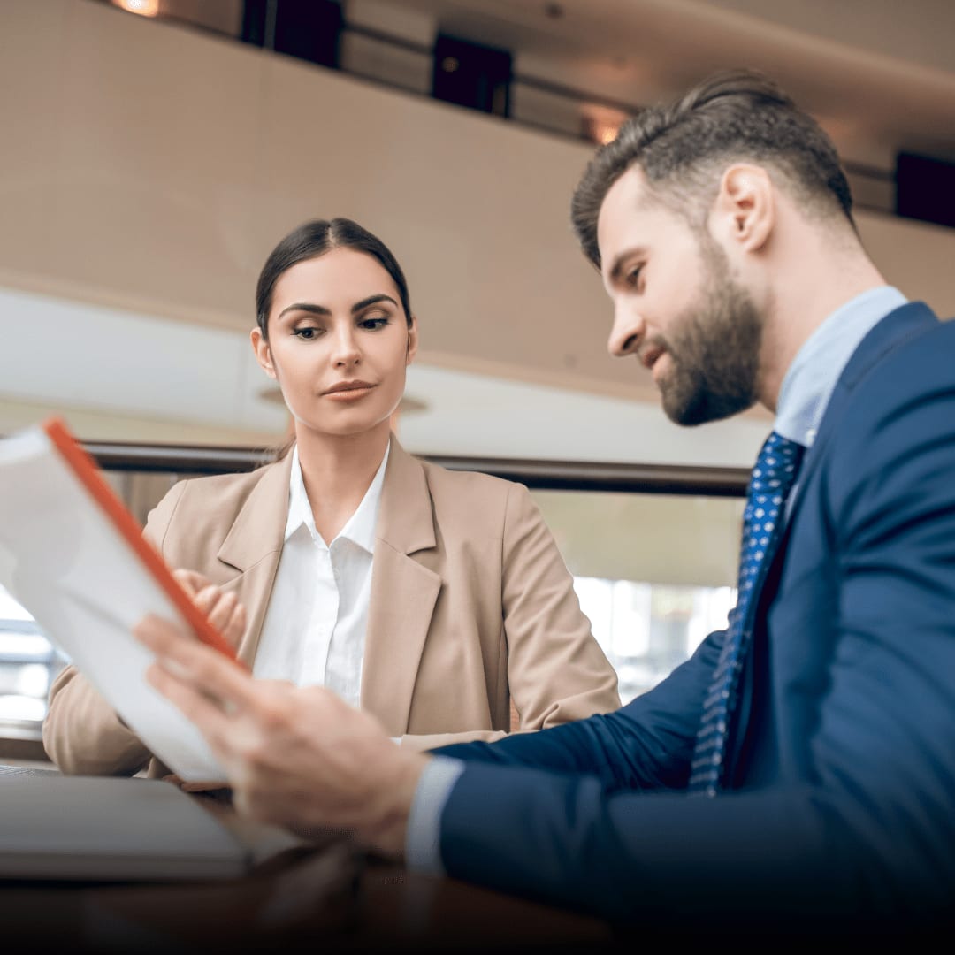 TFN Realty | Toronto Real Estate Brokerage