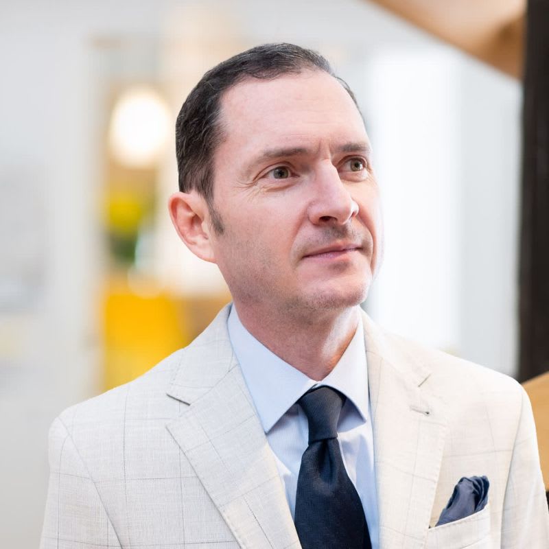 31 Inglewood Drive | Larose Team | Toronto Real Estate Team