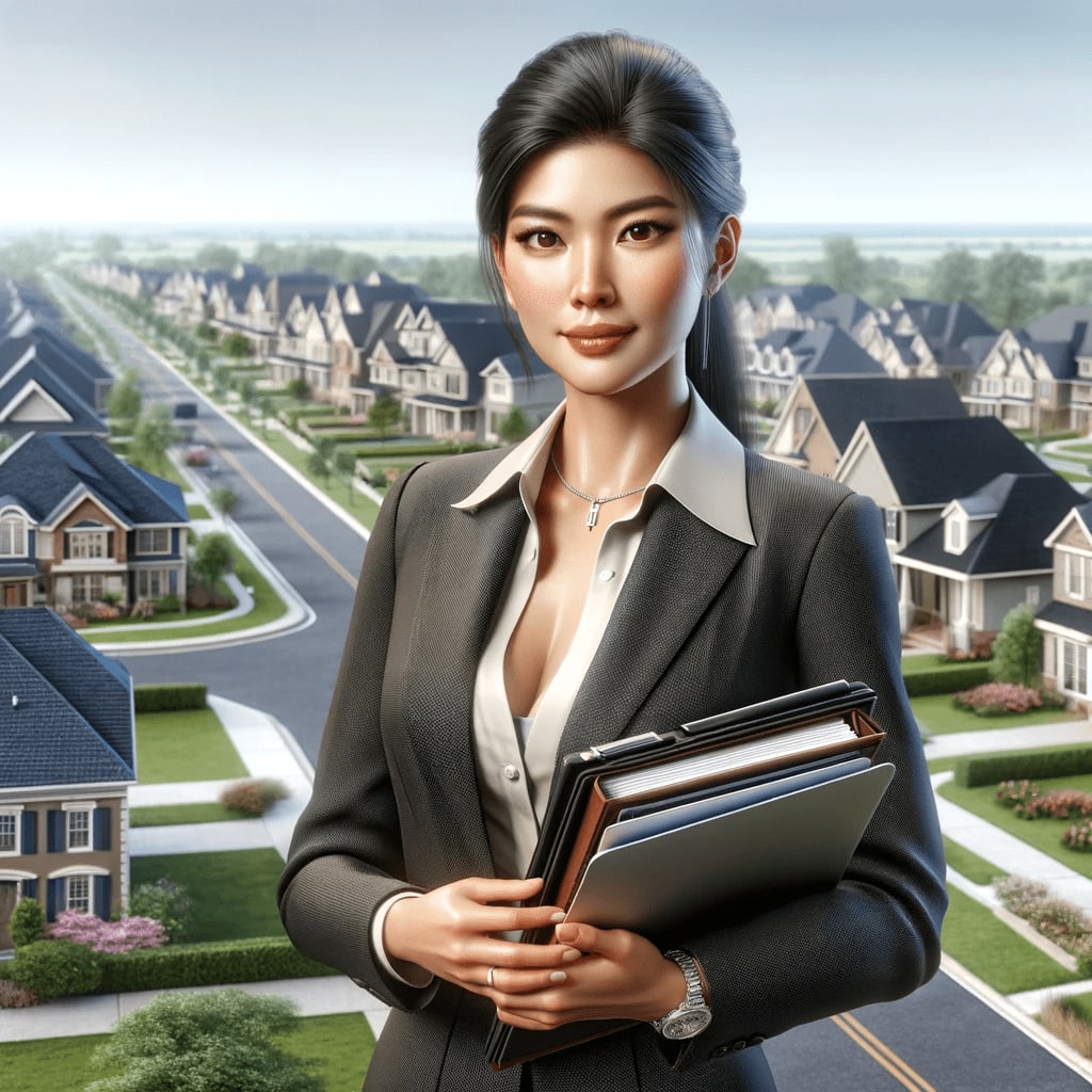 Indiana Suburban Real Estate Investment Opportunities: | Cara Conde