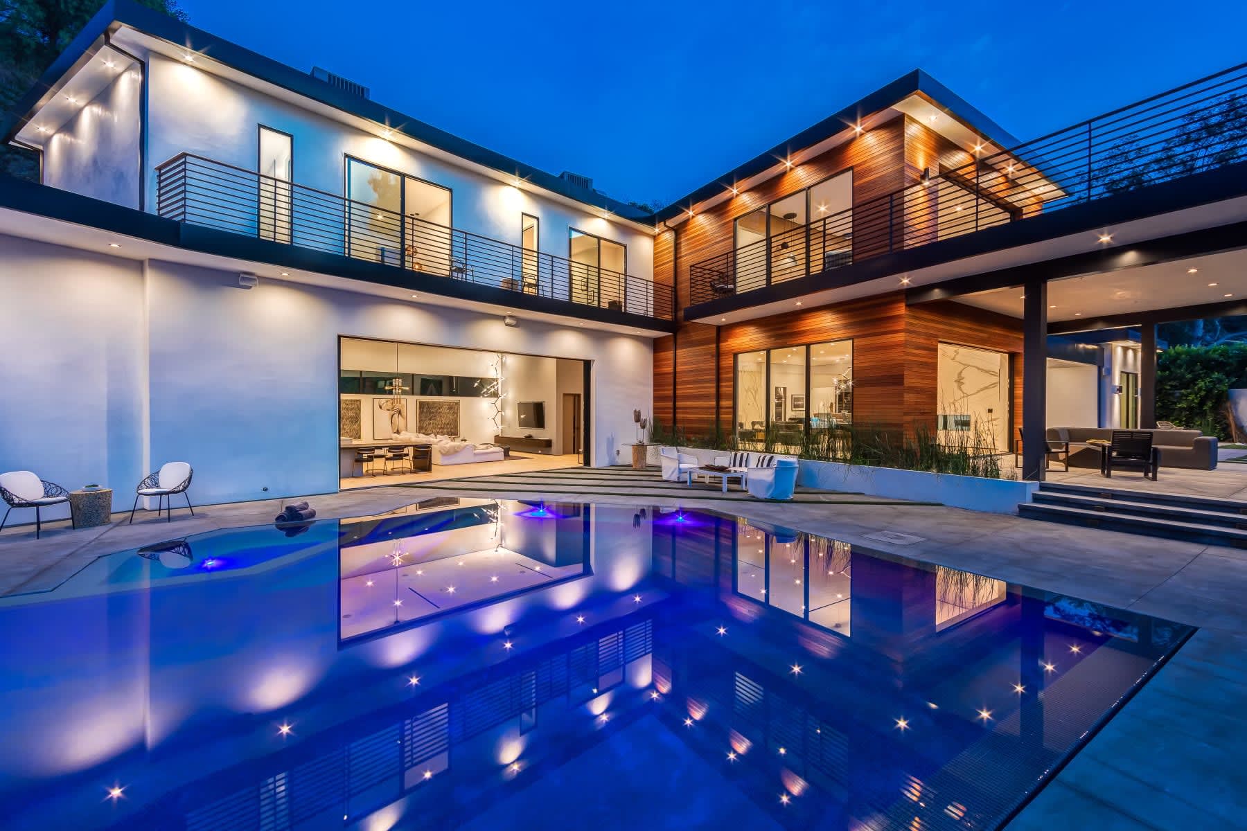 Copy of Donovan Healey Group | Studio City Real Estate