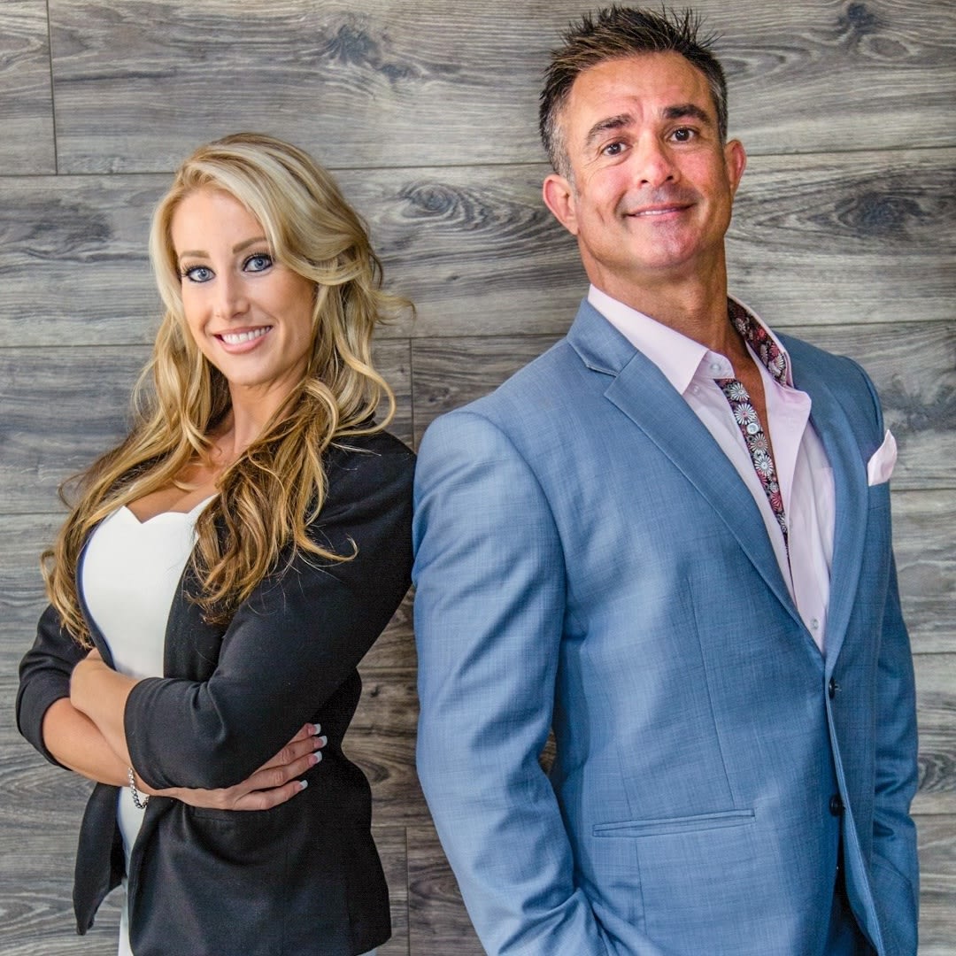 Top Huntington Beach Realtors | Team Capizzi Real Estate