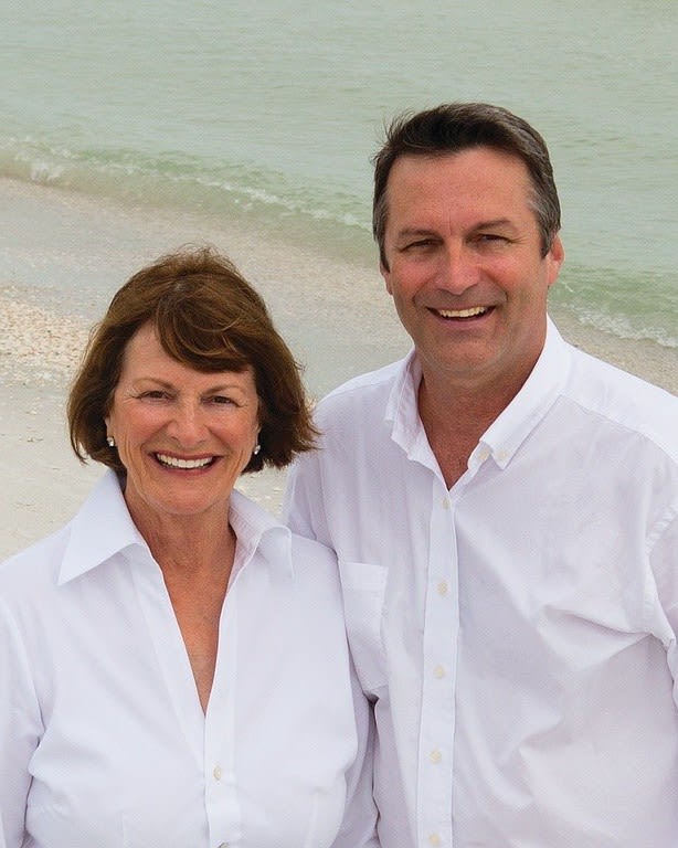 The Moore Team | Florida Real Estate Agents