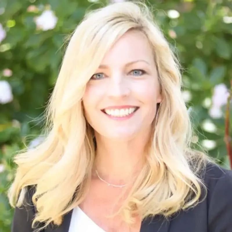 MLS listings in the Del Rey Oaks. Named the Top Realtor® In Marina.