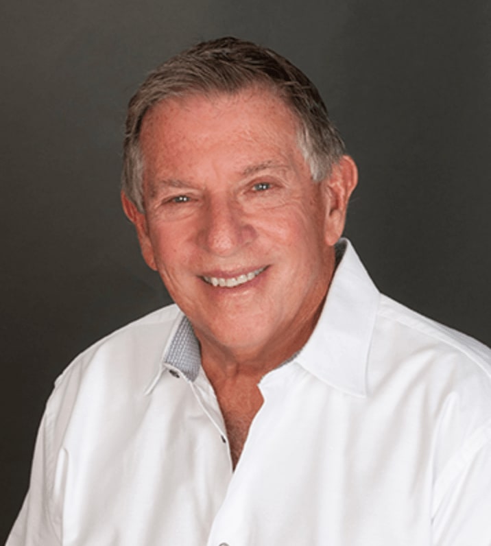 Barber Real Estate Group | Massachusetts Real Estate Agents