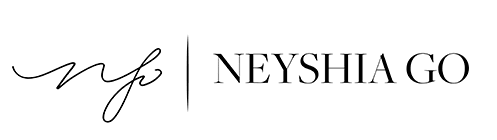 Neyshia Go | California Real Estate Agent