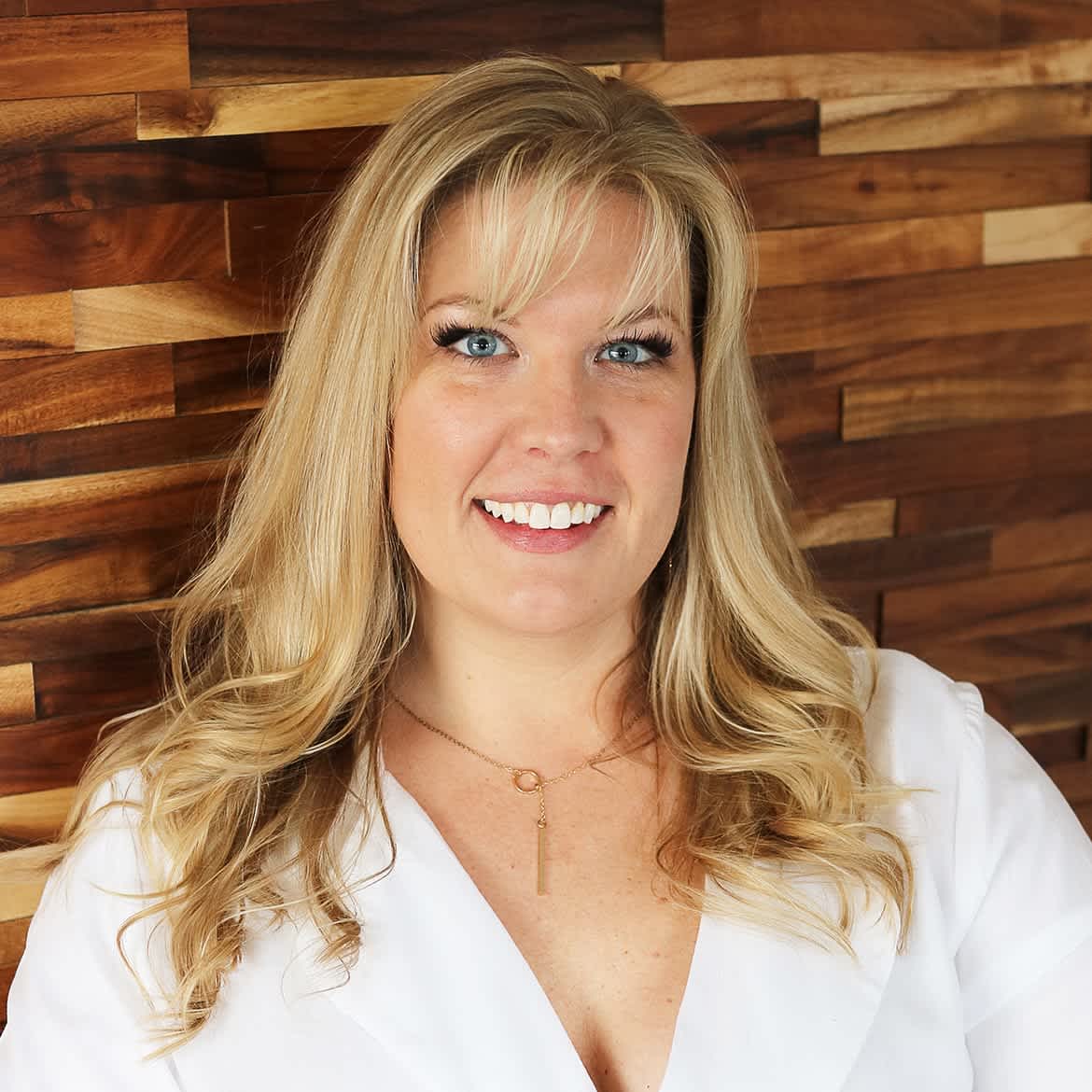 Find Your Agent | Colorado Real Estate | 8z Real Estate