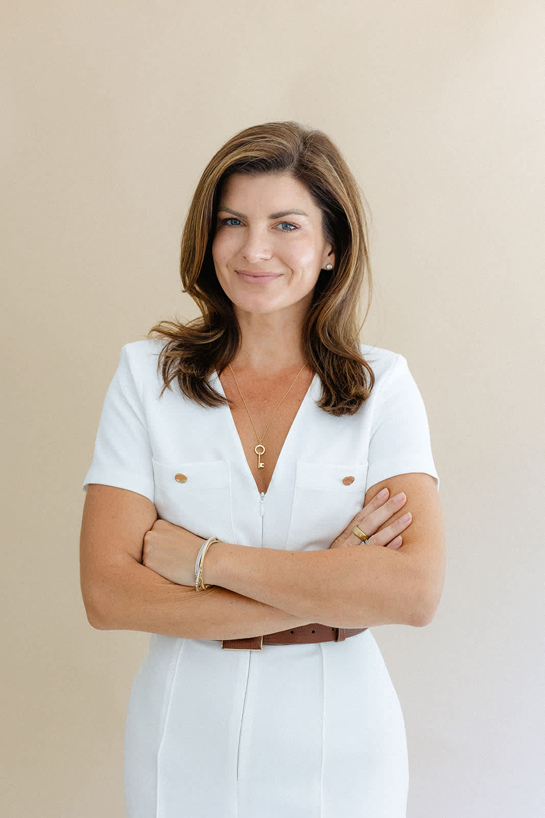 About Erica Wolfe | Jupiter Real Estate Team | Wolfe Team