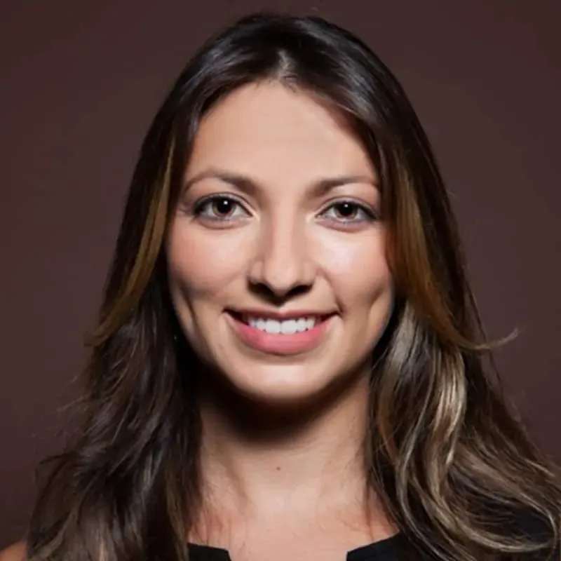 Buy & Sell Circle C Ranch & Oak Hill Homes With Top Agents Austin Texas ...