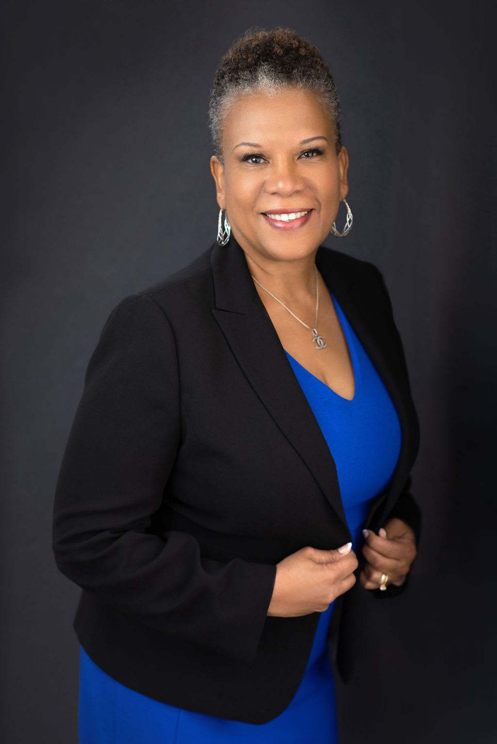 About Arium Real Estate | Palm Bay Real Estate Professionals