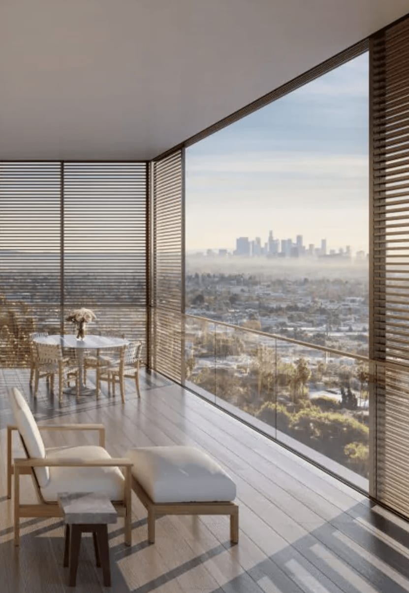 Top California and Texas Realtors | Tracy Tutor Team