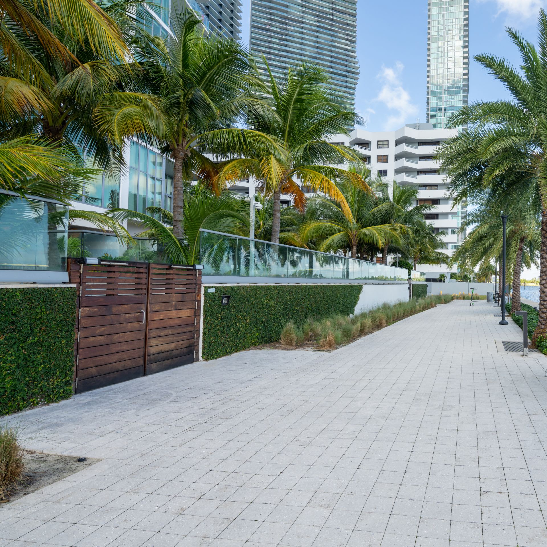 Copy of Developments | Dora Puig | Miami Beach Real Estate Experts