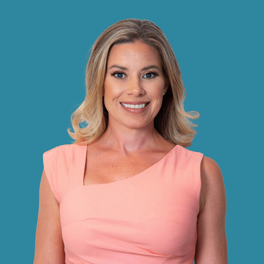 Meet the KRAIN Luxury Real Estate Costa Rica Team | Playa Flamingo Real ...