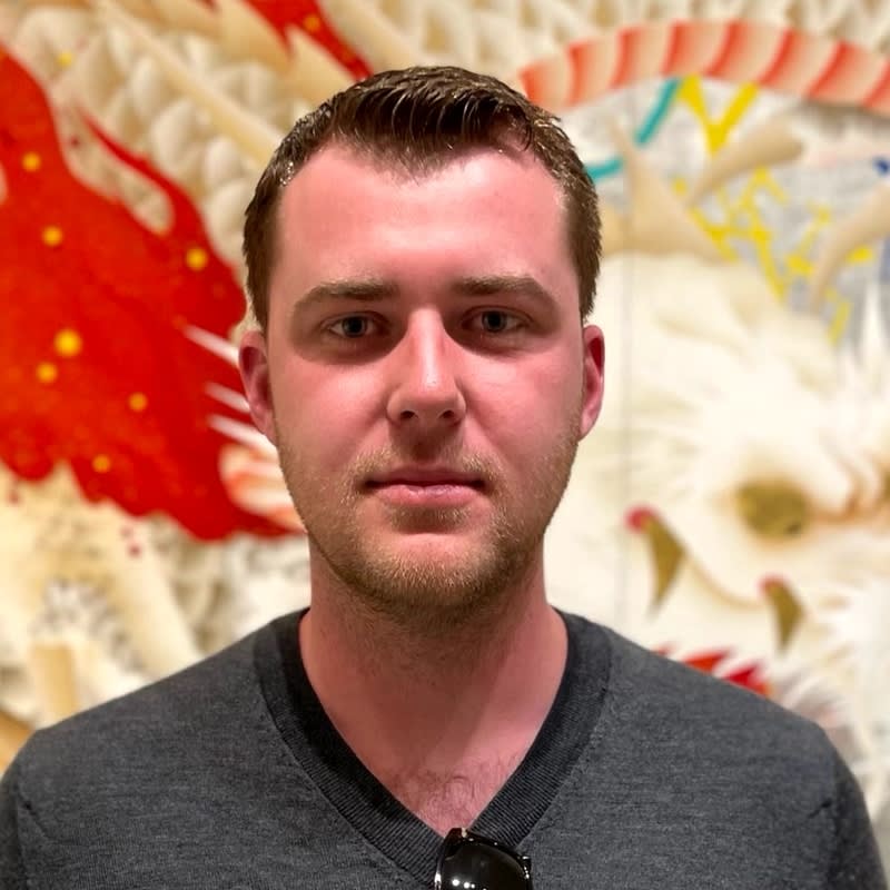 Steve Frankel | Beverly Hills Real Estate Agents