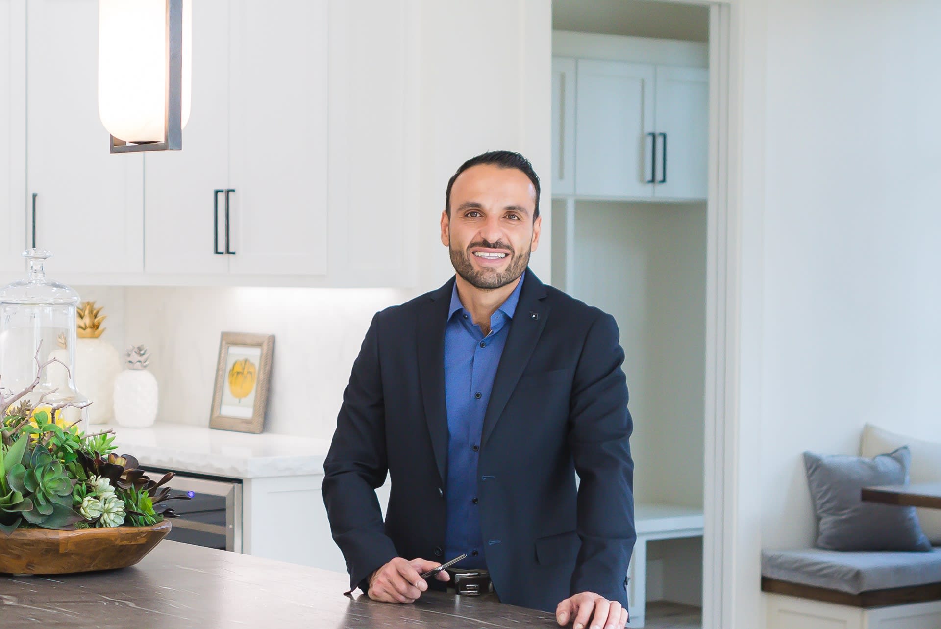 Featured Properties | David Zaria Group | Los Gatos Real Estate Team