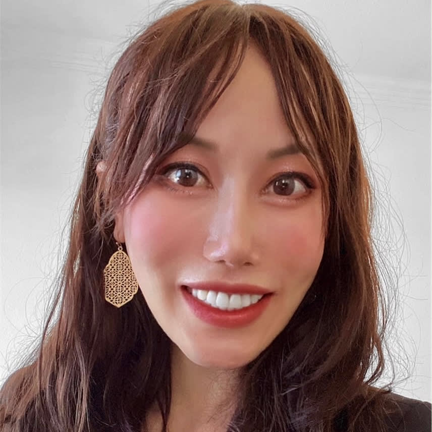 Juliet Chung: Your Expert Guide in Real Estate