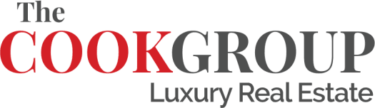 FL Real Estate Agents | The Cook Group Luxury Real Estate
