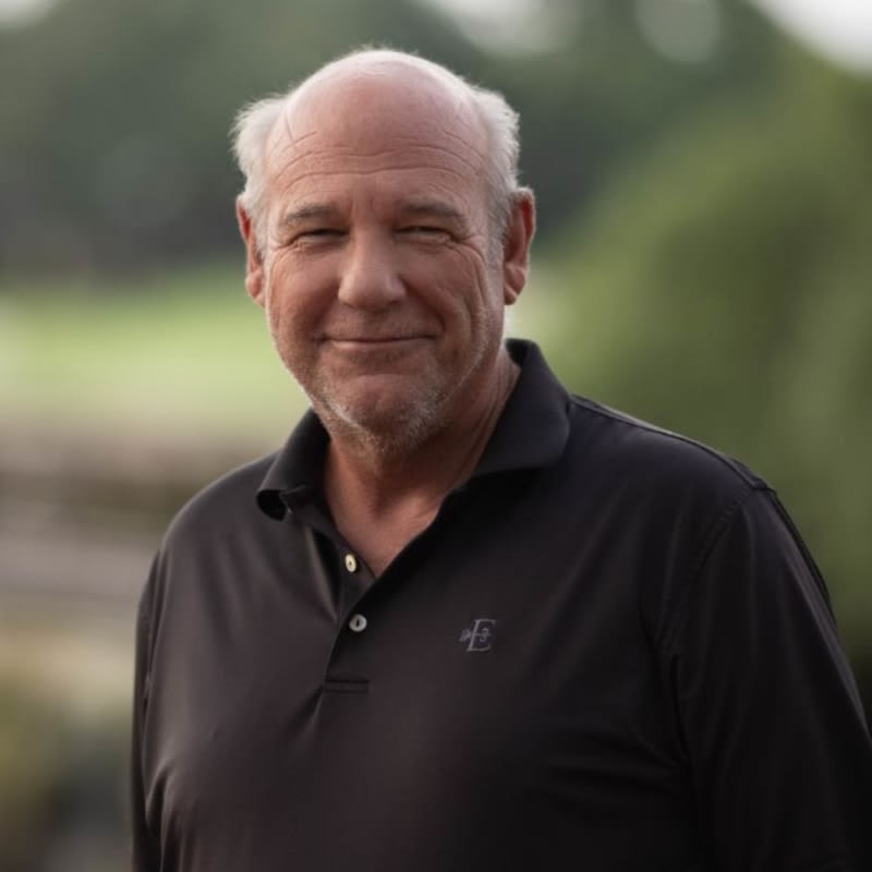 Horseshoe Bay One Realty | Horseshoe Bay Real Estate Specialists