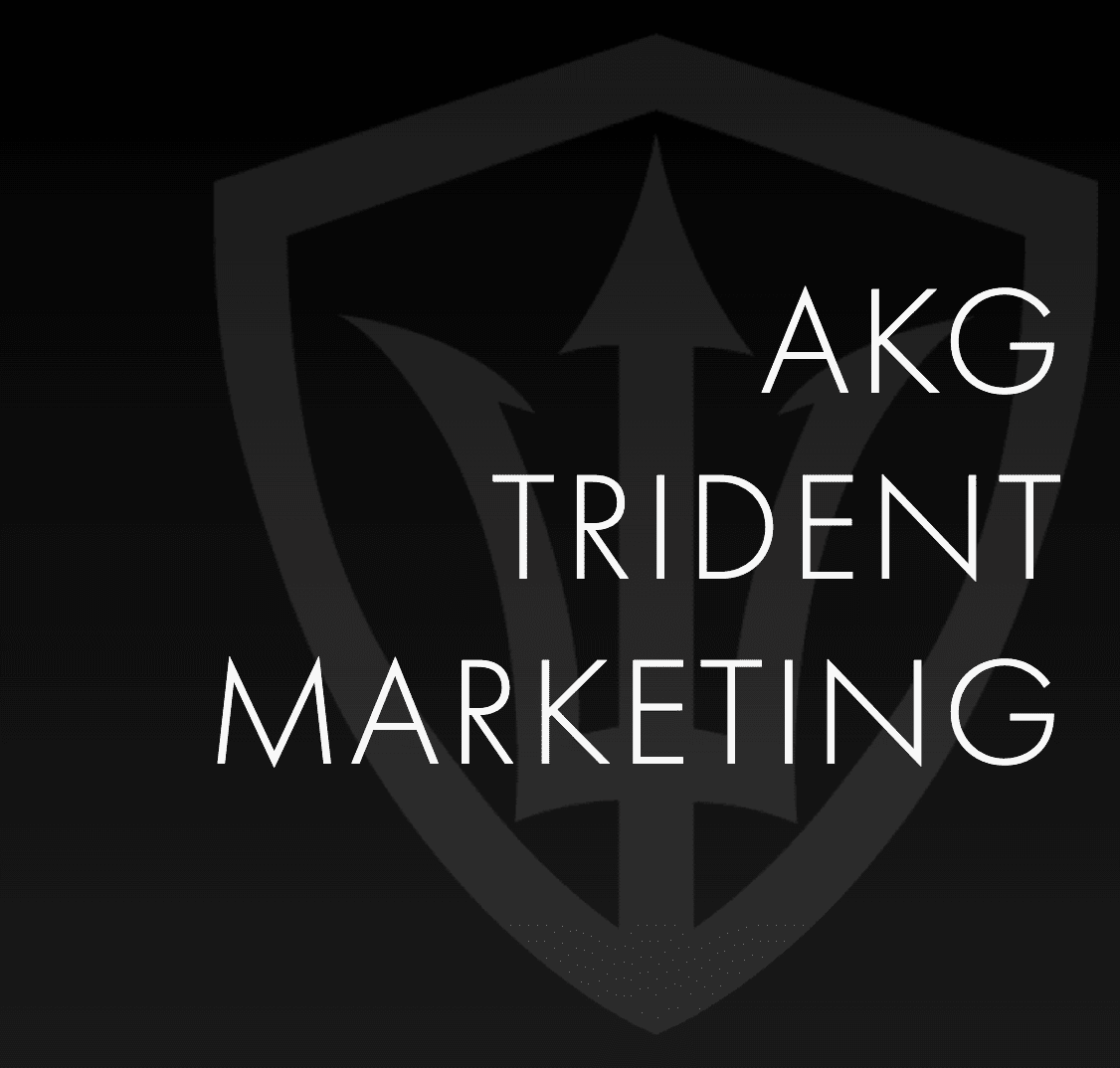 Aaron Kirman Group | Daniel Milstein | Beverly Hills Real Estate Agent