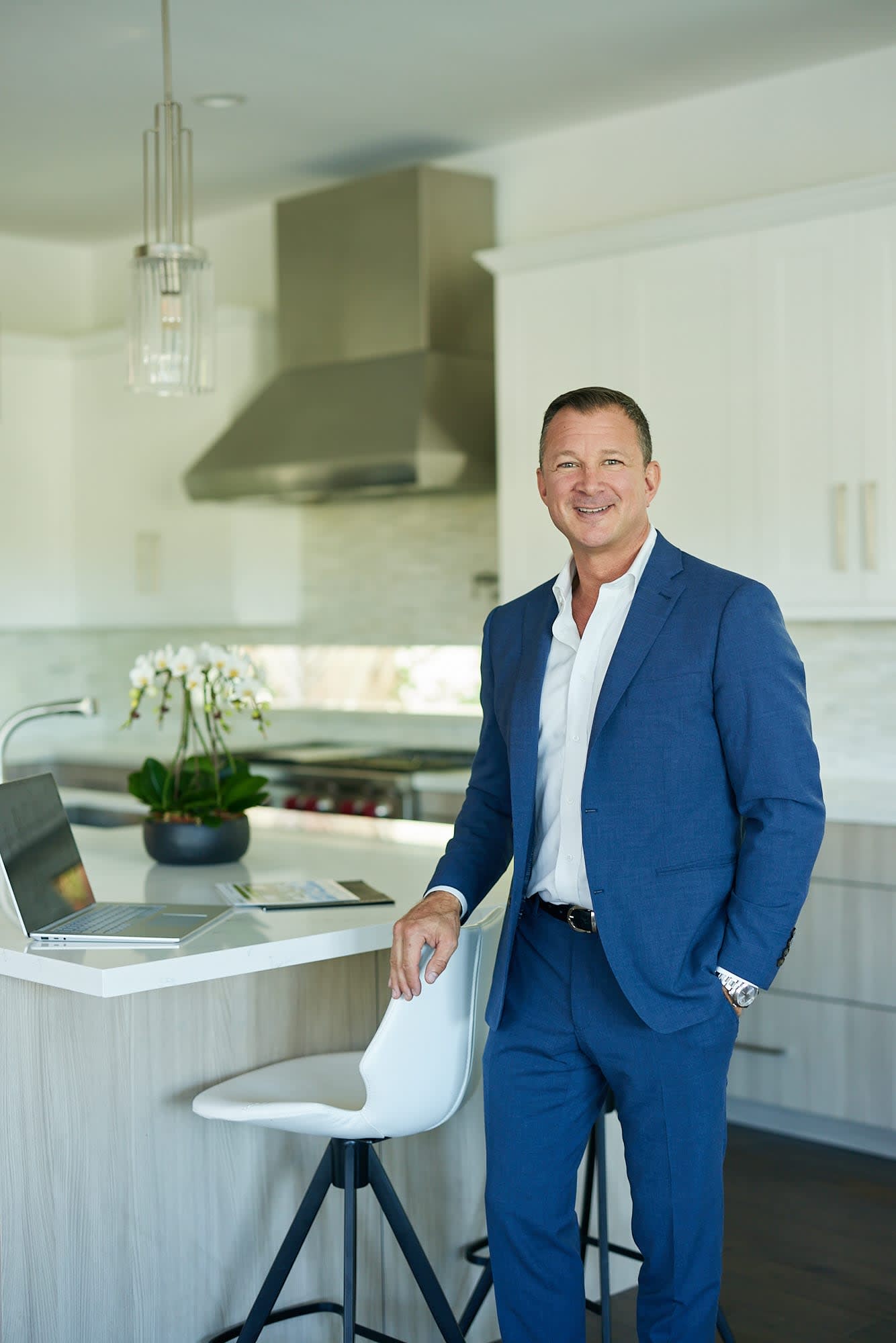 Gregory C. Frank | Boca Raton & Delray Beach Real Estate Specialist