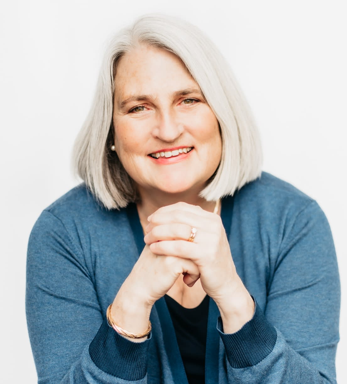 Cari Ann Carter Group | Twin Cities Real Estate Agents