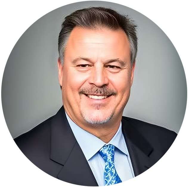 Meet Duffy Dillon - Experienced Real Estate Agent in FL