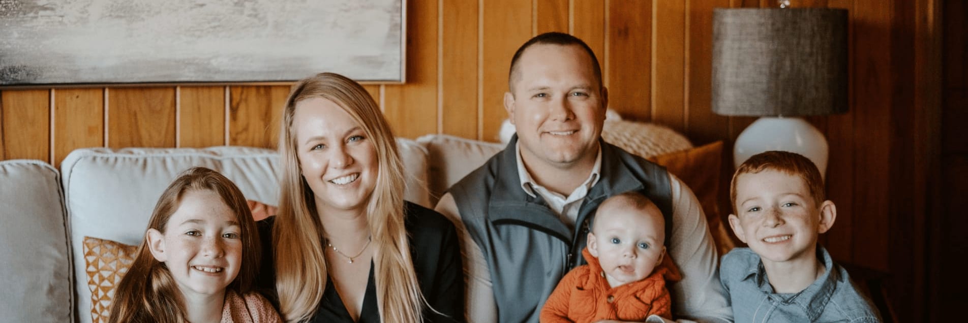 Real Estate Agents in Greenville, SC | Kiersten Bell