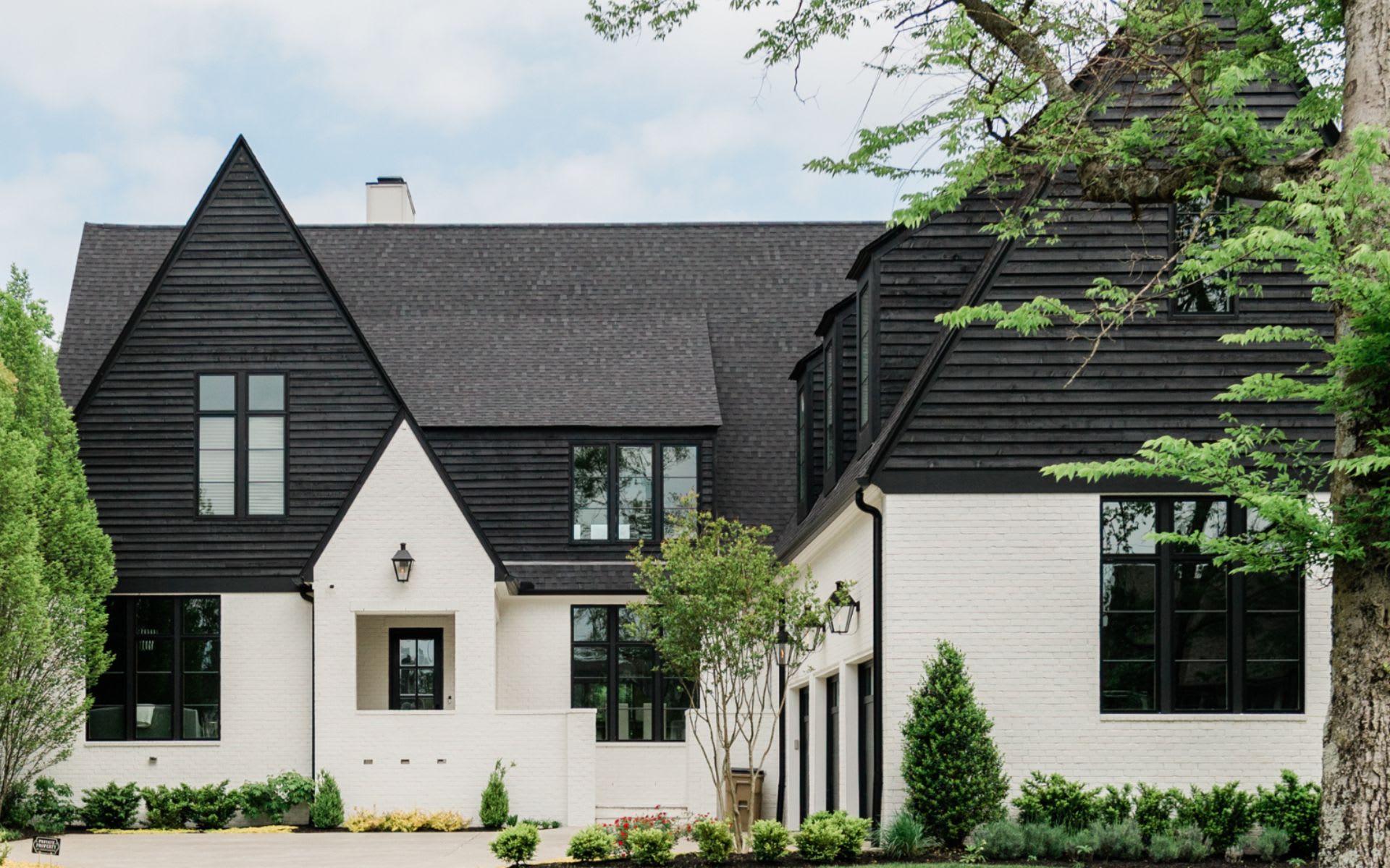 Active Rentals | Venture Haven | Huntsville Property Management