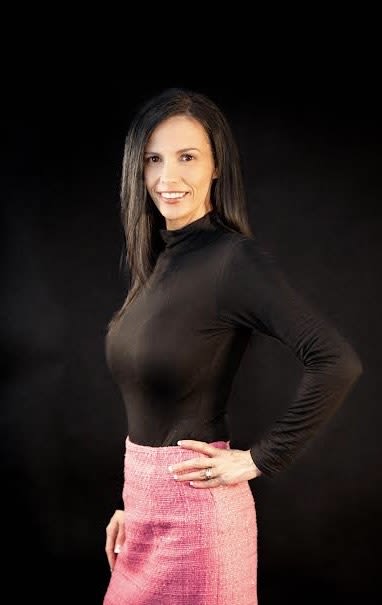 Our Team | Colorado Real Estate Experts | Pink Realty