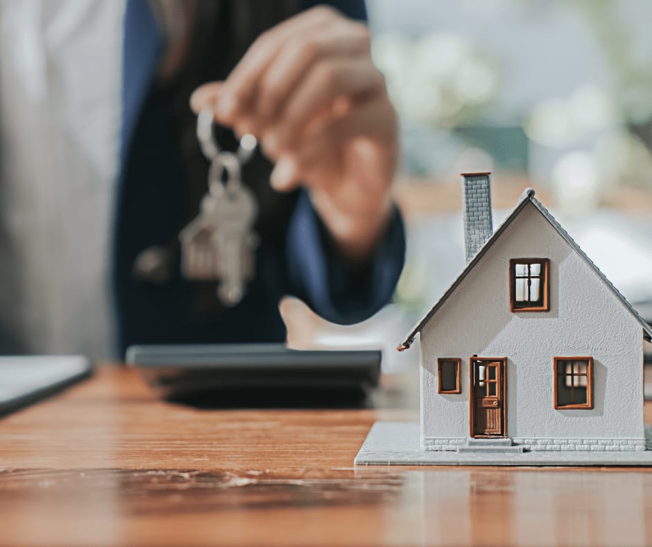 10 Important Questions to Ask Your Realtor