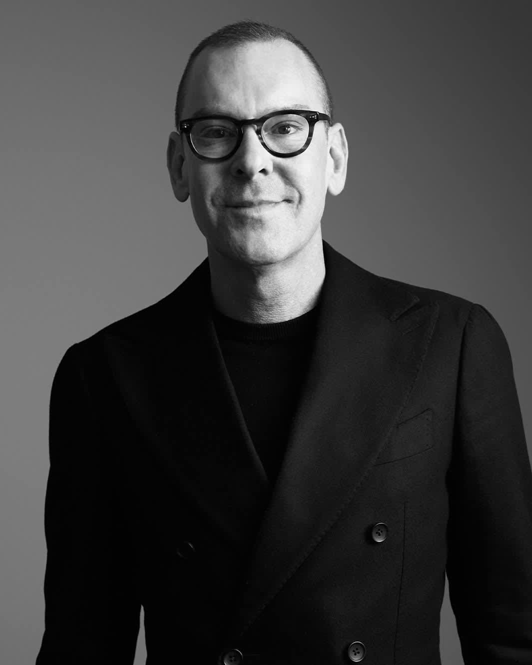 Old Associates | Carolwood | Beverly Hills Real Estate Agents